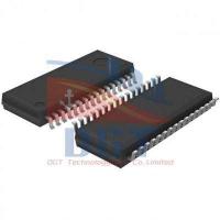China BD3484FS-E2 for sale