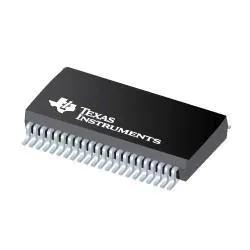 China TPA3244DDW for sale