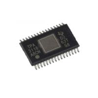 China TPA3113D2PWPR for sale