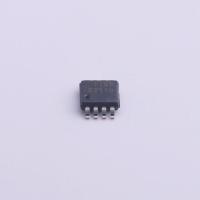 China TPA6211A1TDGNRQ1 for sale