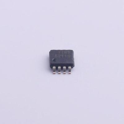 China TPA6211A1TDGNRQ1 for sale