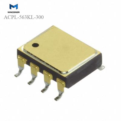 China ACPL-563KL-300 for sale