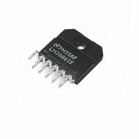 China LM3886TF/NOPB for sale