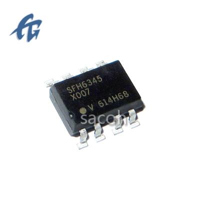China SFH6345 for sale