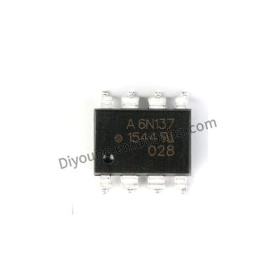 China 6N137-500E for sale