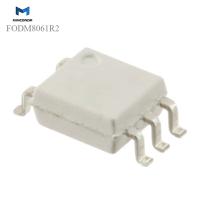 China FODM8061R2 for sale