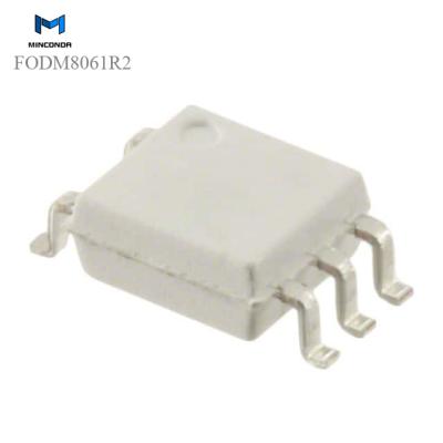 China FODM8061R2 for sale