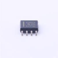 China OPA1602AIDR for sale