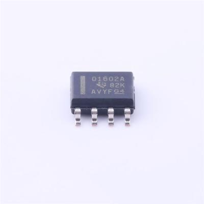 China OPA1602AIDR for sale
