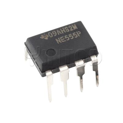 China HCPL062N for sale