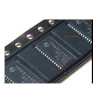 China TPA3144D2PWPR for sale