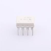 China HCPL-7800-000E for sale
