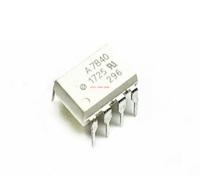 China HCPL-7840-300E for sale