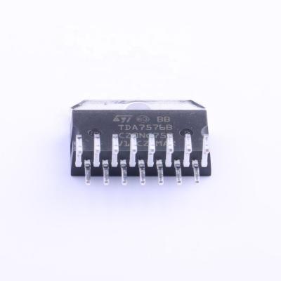 China TDA7576B for sale