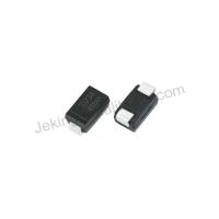 China TDA7266 for sale