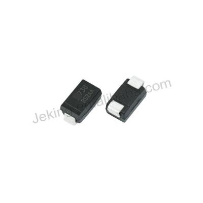 China TDA7266 for sale