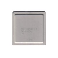 China ACPL-782T-000E for sale