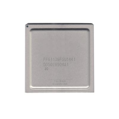 China ACPL-782T-000E for sale