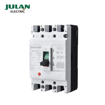 China ACSL-6310-00TE for sale