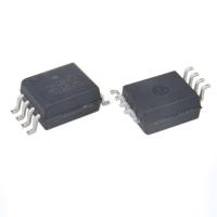 China ACPL-C79B-500E for sale