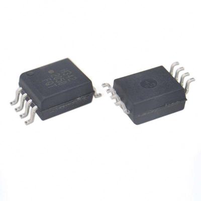 China ACPL-C79B-500E for sale