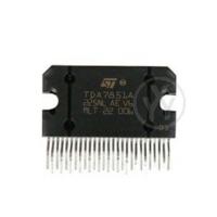 China TDA7851A for sale