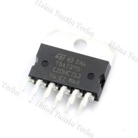 China TDA7391 for sale
