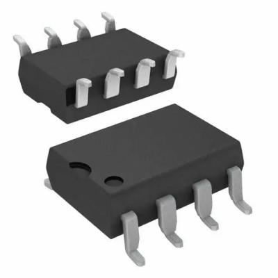 China HCPL-7520-560E for sale