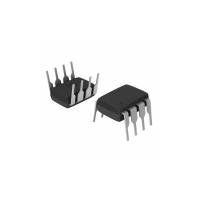 China HCPL-7520-560E for sale
