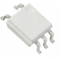 China ACFL-6211U-060E for sale
