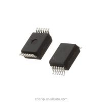 China ACFL-6211U-060E for sale