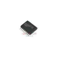 China HCPL-788J for sale