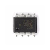 China HCPL-7510 for sale