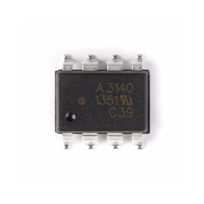 China HCPL-7510 for sale