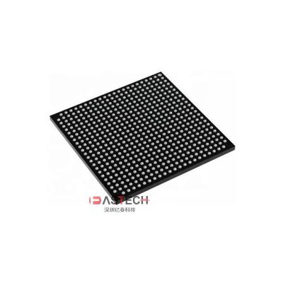 China TLP2368(E) for sale