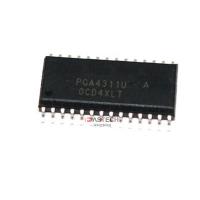 China PGA4311UA for sale