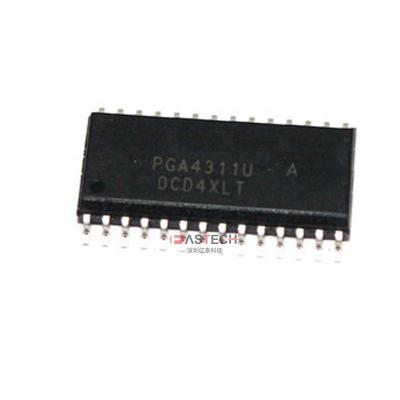 China PGA4311UA for sale