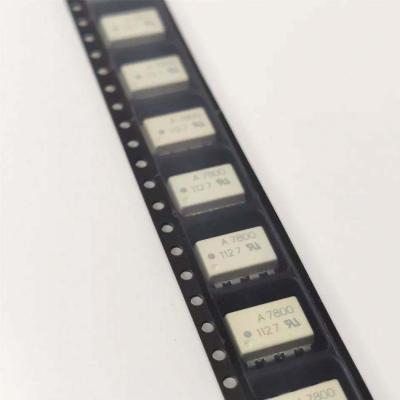 China HCPL-7560 for sale