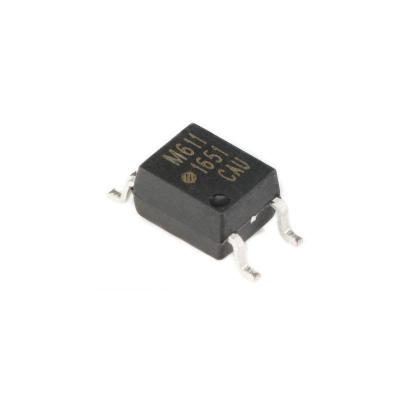 China HCPL-M611-500E for sale