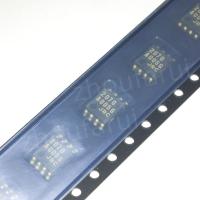 China NJM2070M for sale
