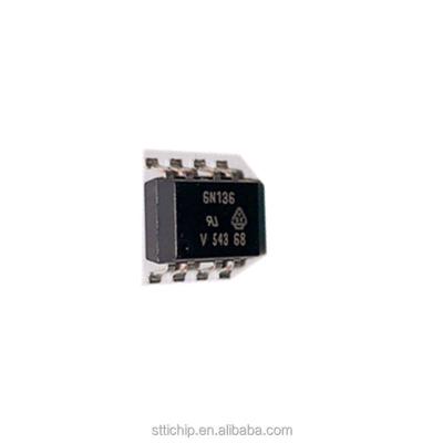 China 6N136-X001 for sale