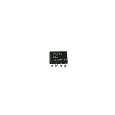 China VO4661 for sale