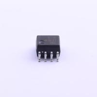 China HCPL-0710-000E for sale
