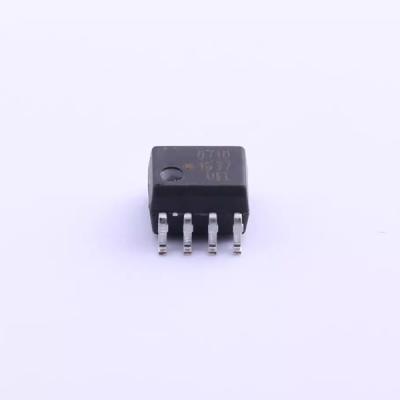 China HCPL-0710-000E for sale