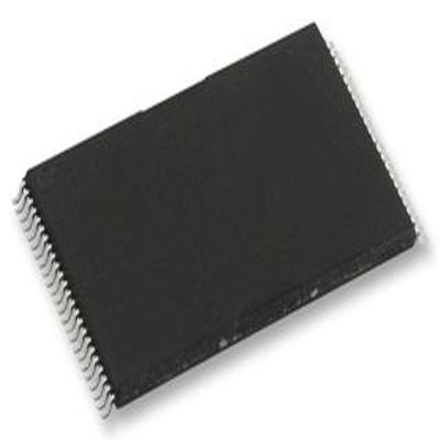 China NJM4580L for sale