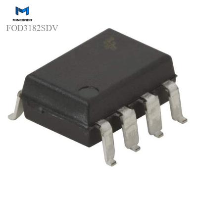 China FOD3182SDV for sale