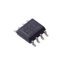 China RC4580QDRQ1 for sale