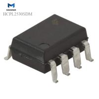 China HCPL2530SDM for sale