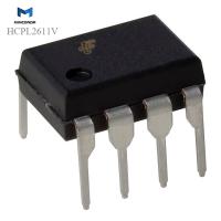 China HCPL2611V for sale