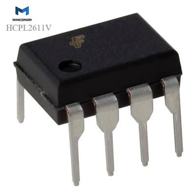 China HCPL2611V for sale